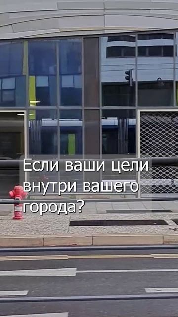 21 декабря - Активация ЛОШАДИ БОГАТСТВА