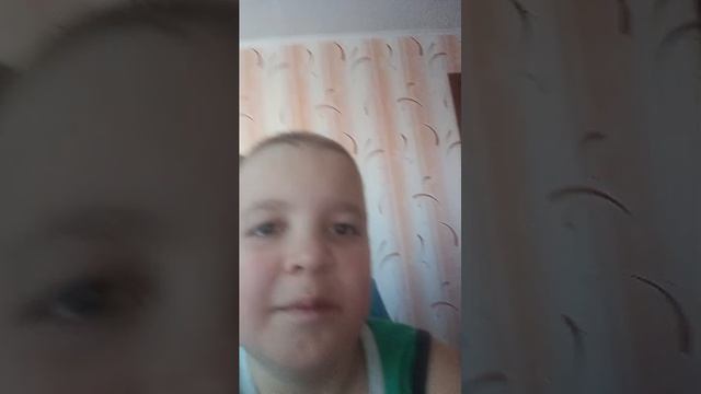 Отвечаю на вопросы +  беру идеи и спойлеры