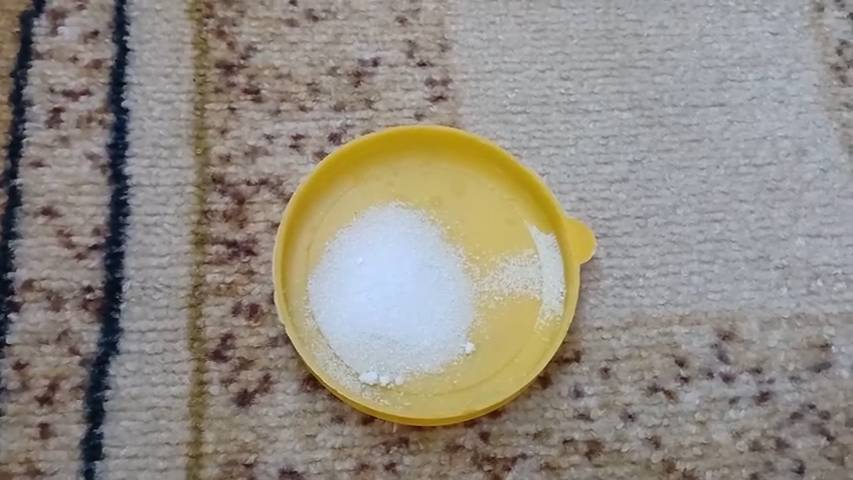 Как избавиться от мышей и крыс навсегда За 3 Секунды.!.!.!.