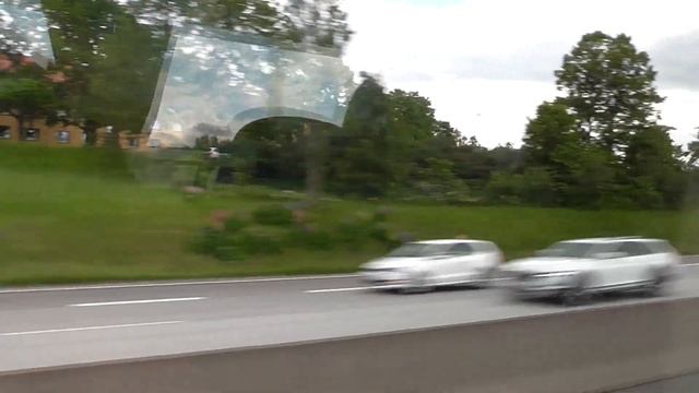 Швеция Йёнчёпинг Jönköping 2019 #sweden #stockholm #швеция #стокгольм #travel