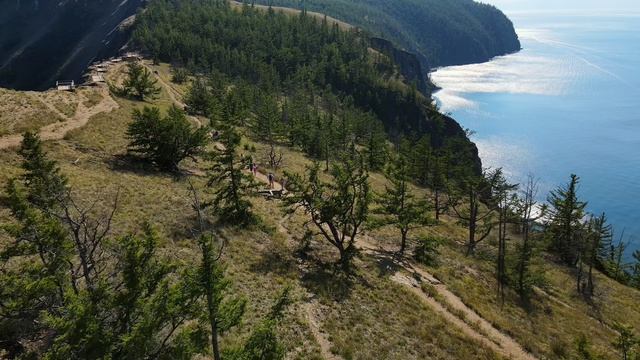Премьера! Кавер-песни "Байкал" на СтихиОтца  (Бекболат Муминов - Кайрат Муминов) #поэзия #музыка