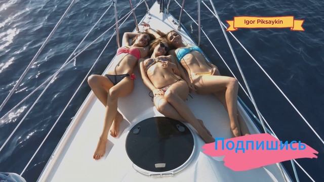 Кавер Останься.Исполняет Пиксайкин  Игорь.