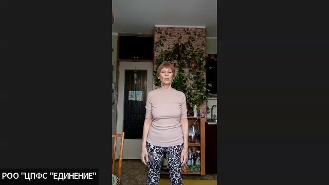 МОЛОДОСТЬ ЖИЗНИ!!! ТЕЛО- ГЛАВНОЕ!!!
