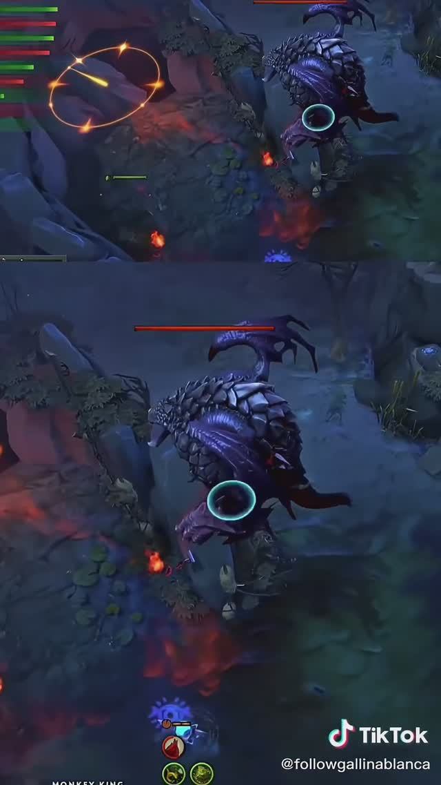 гордый орёл 9class под @just_ns  | #dota2  #dotamemes #дота #хайлайт