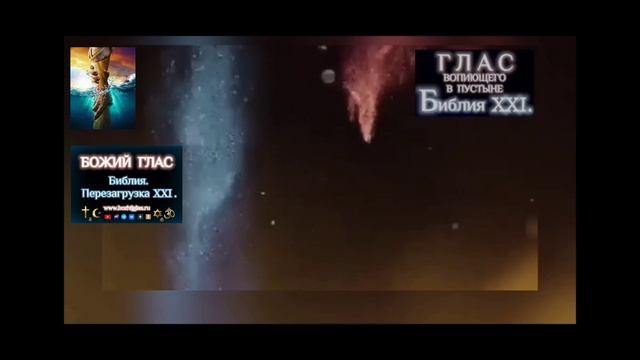 Выбор есть - Времени нет! 💯