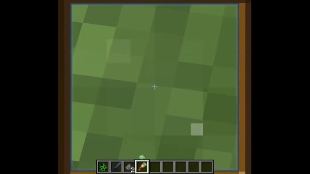 Я добавил намного больше ваших ТУПЫХ идей в Майнкрафт (Элемент икс перезалив) Часть 2