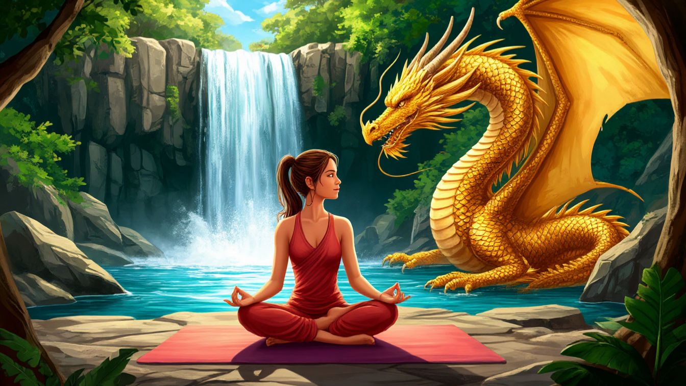 Аудиокнига "Научу Властилину любить"