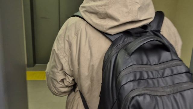 Музыкальные лифты ЩЛЗ-(Ecomaks) @ г. Москва, г. Троицк, ул. Спортивная, д. 3 (50)