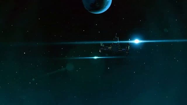 Ересь Хоруса. Серия 10: Забытая Империя, Вулкан Жив, Фарос