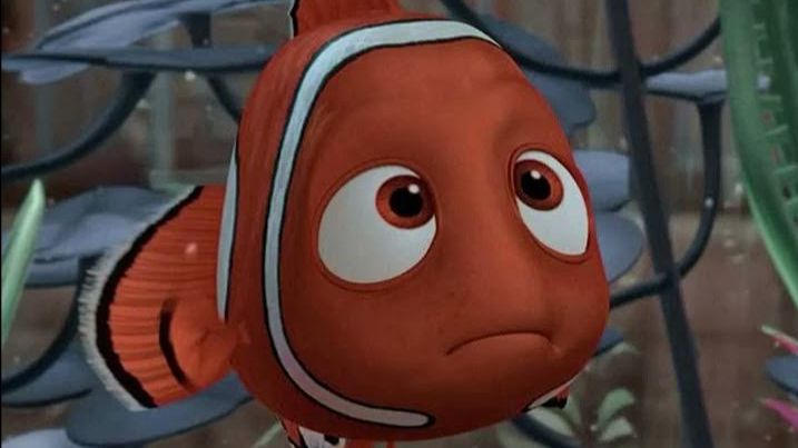В ПОИСКАХ НЕМО ДОРИ МАРЛИН РЫБКИ НОВЫЕ КРУТЫЕ РАЗВИВАЮЩИЕ МУЛЬТИКИ ДЛЯ ДЕТЕЙ