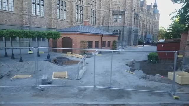 Стокгольм туристический #sweden #stockholm #швеция #стокгольм #travel #travelling