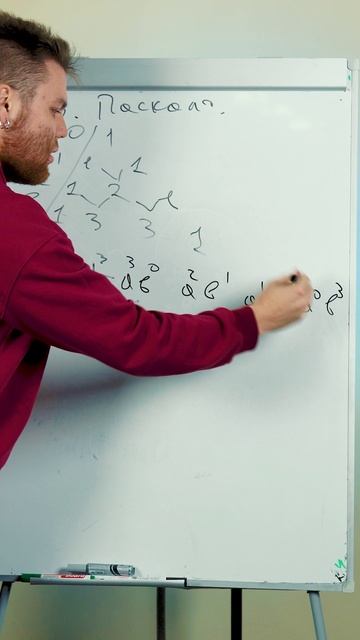 НЕ ХОЧУ УЧИТЬСЯ, хочу знать формулу кубов