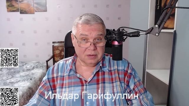 Разговор про кино. Москва слезам не верит, Ёлки и другие приключения Шурика