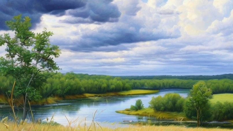 Каверы Кузня-Душа то мается(Летит с березы лист) мужской вокал