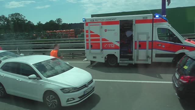 Дания из окна автобуса #denmark #travel #copenhagen #дания #копенгаген #travelvlog