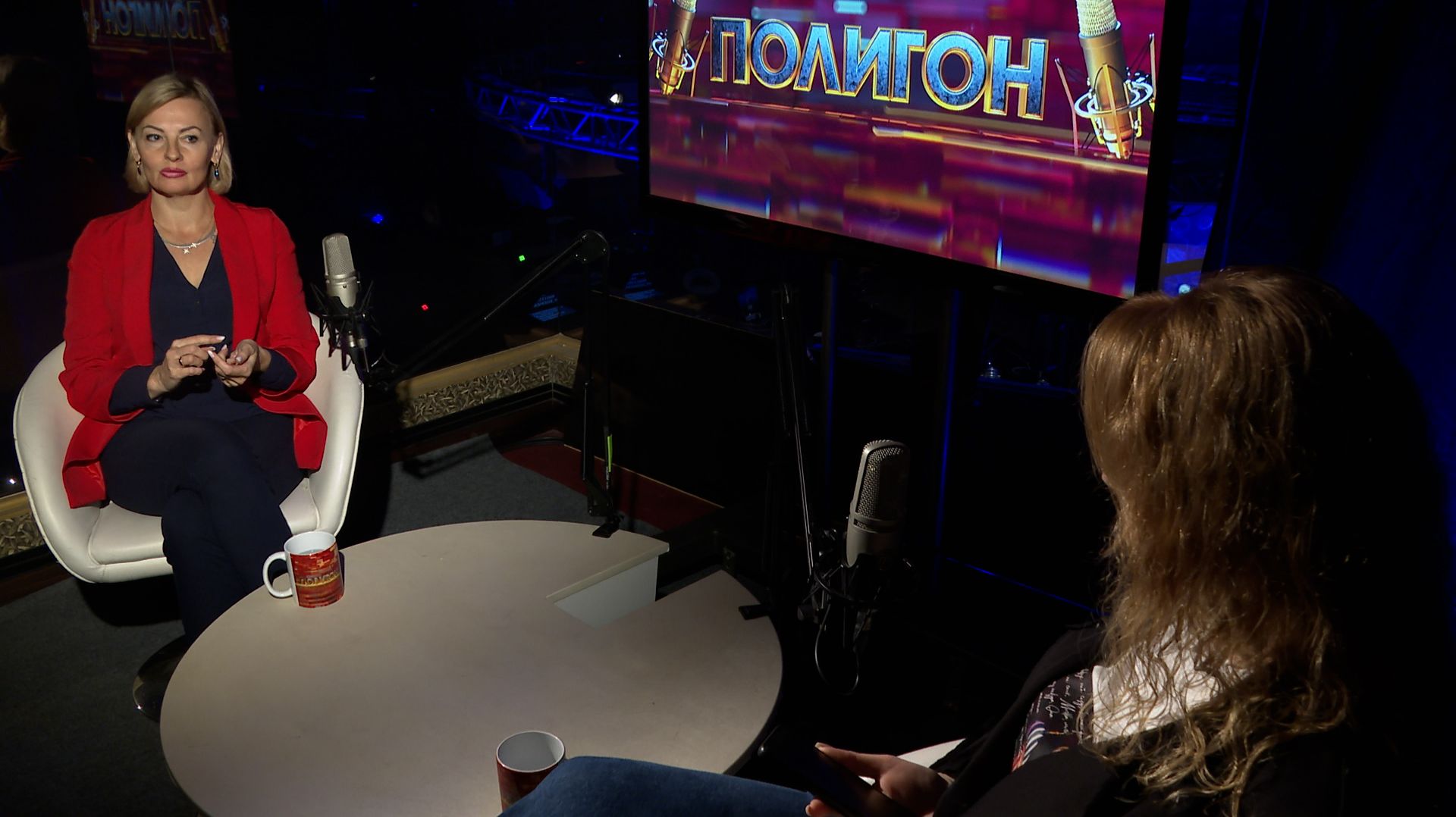 СКОРО!  ⚡️ЧТО МЕШАЕТ ЖИТЬ И РАДОВАТЬСЯ? ⚡️КАК СПРАВИТЬСЯ С ЭМОЦИОНАЛЬНЫМ ВЫГОРАНИЕМ🔥