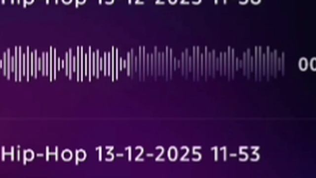 клип (ждите)