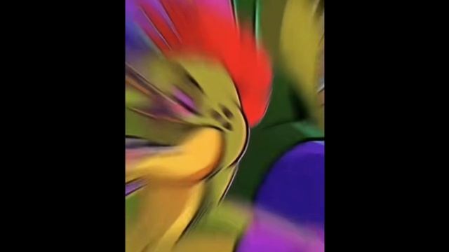 Голоса аниматроников Фнаф 9