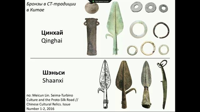 доклад_Кузьминых_С.В.