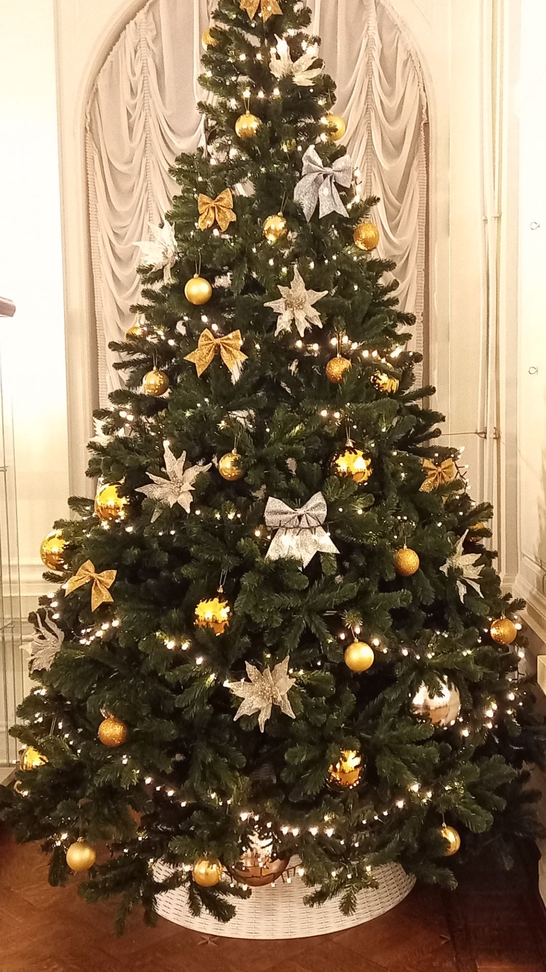 Красотка 🎄🎄🎄