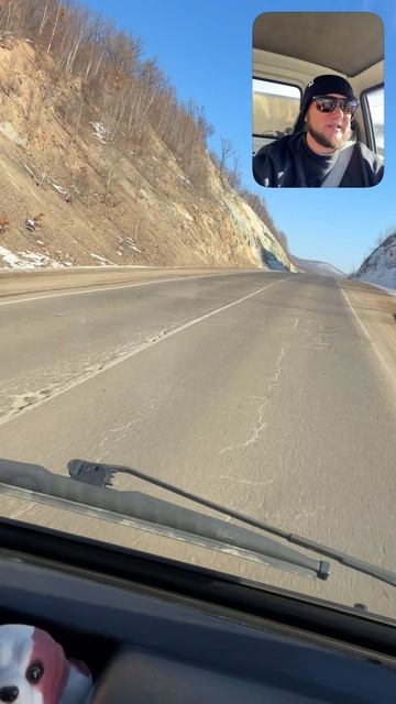 Каждый живёт той жизнью, на которую хватило мелочи