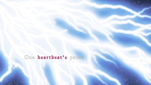 Музыка Warhammer 40k - Приходите, все сёстры