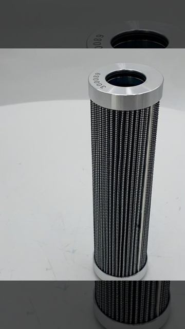 Фильтр 300089 01.E70.10VG.16.S.P