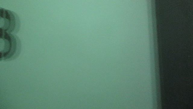 Музыкальный лифт ЩЛЗ-(Ecomaks) @ г. Москва, г. Троицк, Микрорайон В, д. 8 (44)