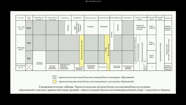 доклад_Мимоход_Р.А.