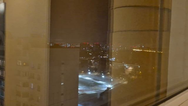 Лифты ЩЛЗ-(Ecomaks) под. №2 @ г. Москва, п. Ватутинки, 1-я Ватутинская ул., д. 6к1-2 (2)