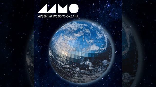 Предварительный просмотр модели для лентикулярной печати Магнит 75х75