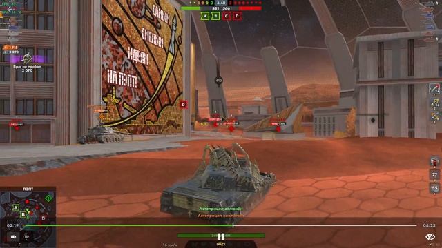 5200 на Kpz 07 P(E)