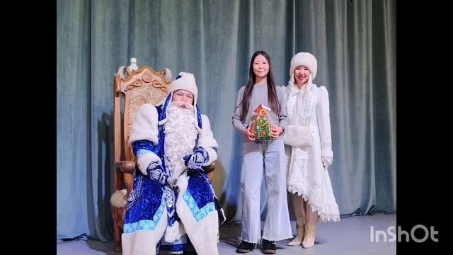 Алиса в стране чудес