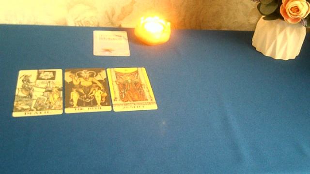 КОГДА БУДУТ ДЕНЬГИ?