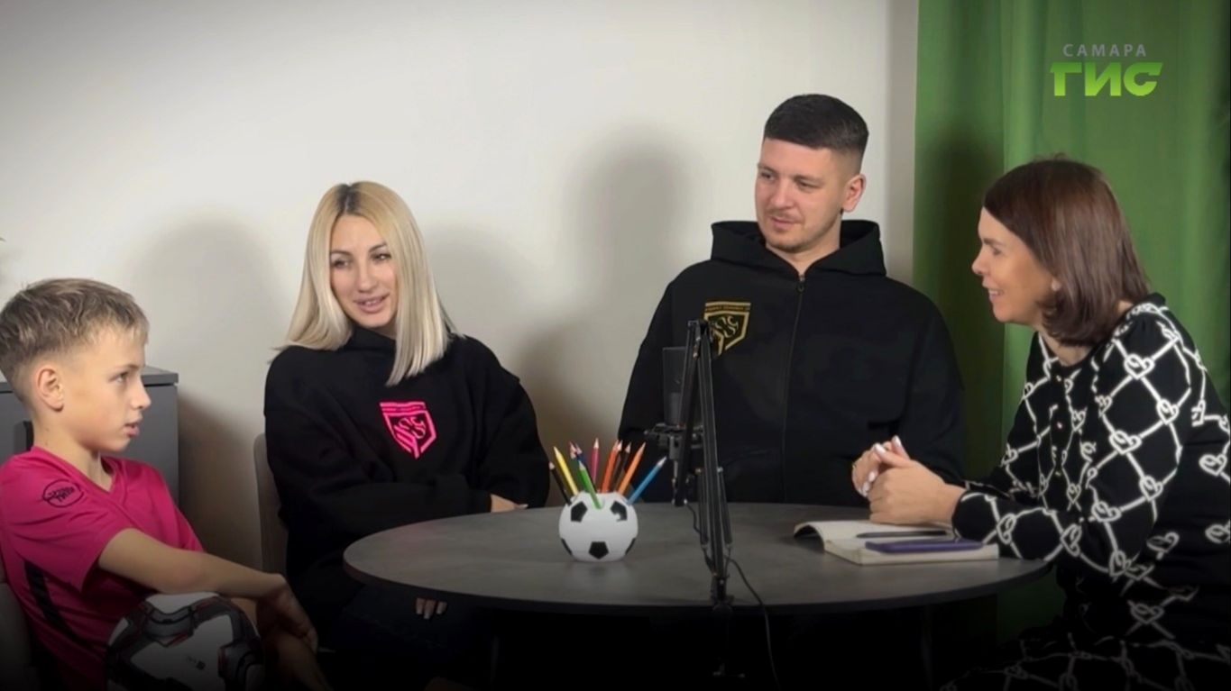 «Физ-КультУра!?» от 21.12.2025