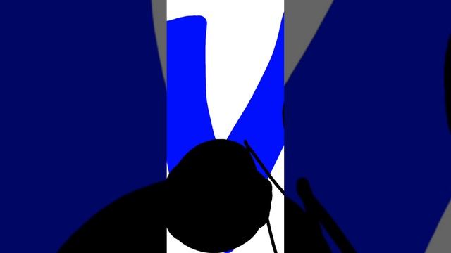 алфавит лорго 1 эпизод начало