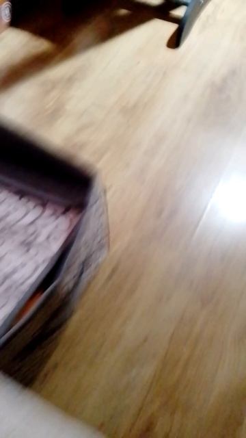 Заказали 16 дек. спрунки, и пришли 19 дек., а ещё я их раскрасил