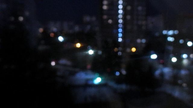 Лифт ЩЛЗ под №2 @ г. Москва, г. Троицк, Микрорайон В, д. 7-2 (43)