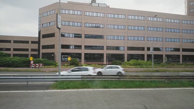 Улицы Амстердама #amsterdam #netherlands #dutch #holland #амстердам