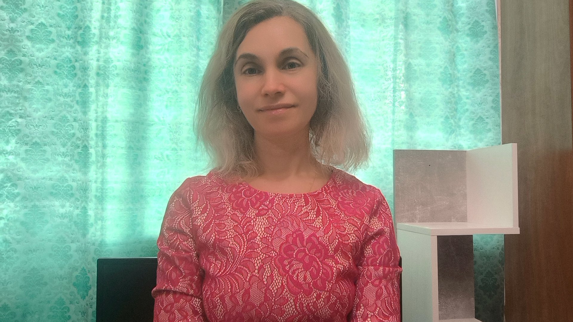 Что отпугивает уникальных зрителей, что могут отписаться.