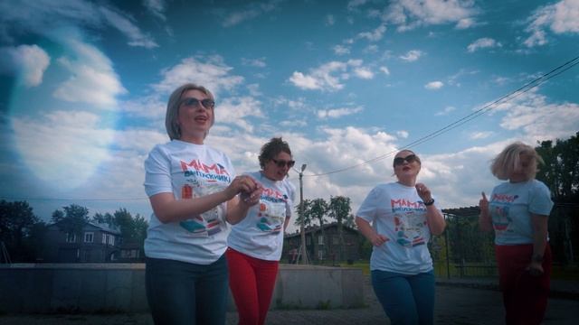 Выпускник 2023-Подарок от родителей