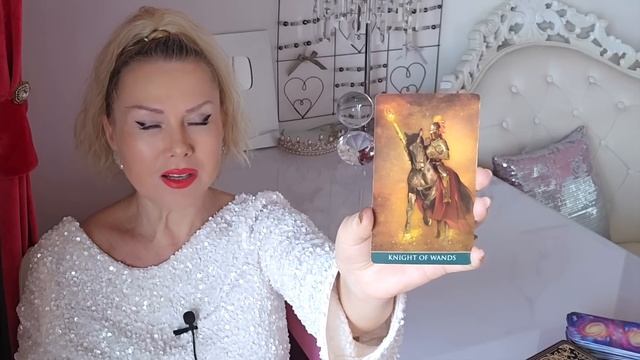 РЫБЫ 2026 КАРМА ПЕРЕМЕНЫ🛑ТАРО ПРОГНОЗ 2026 ГОД /Что будет в 2026? Гороскоп 2026