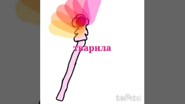 видео сказка чудо