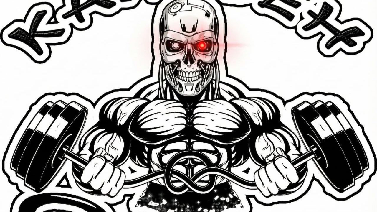 Кубок Крыма по армлифтингу 2025. Часть 2