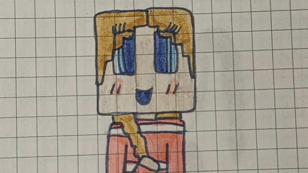 День в стиле БАРБИ 🩷 в пати крафт