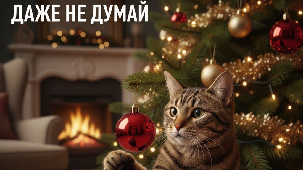 Смех до слёз: лучшие приколы №222