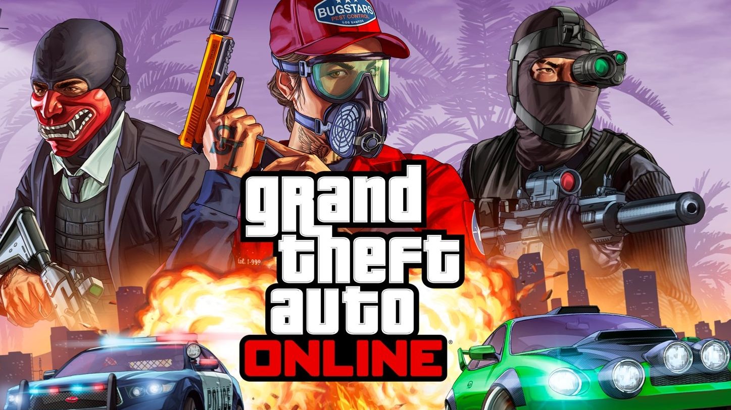 ГТА 5 СТРИМ / GTA 5 ONLINE LIVE / Ограбления Гонки Скиллтесты Стенки / в команду Legeda987