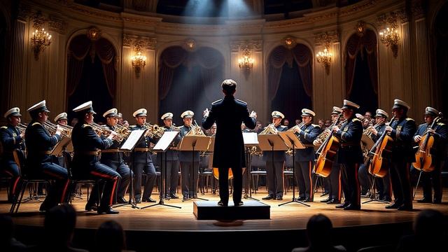 Пророчество