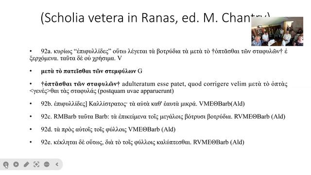 5 Круглый стол 2024_Беликов