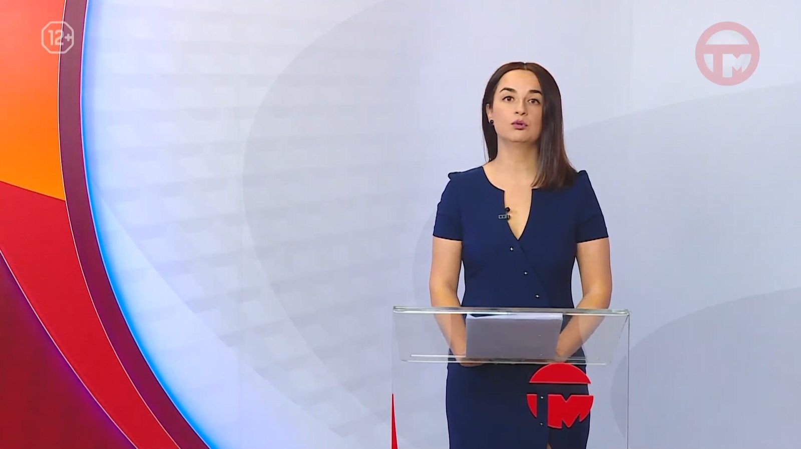 Новости. Итоги Недели 20.12.2025